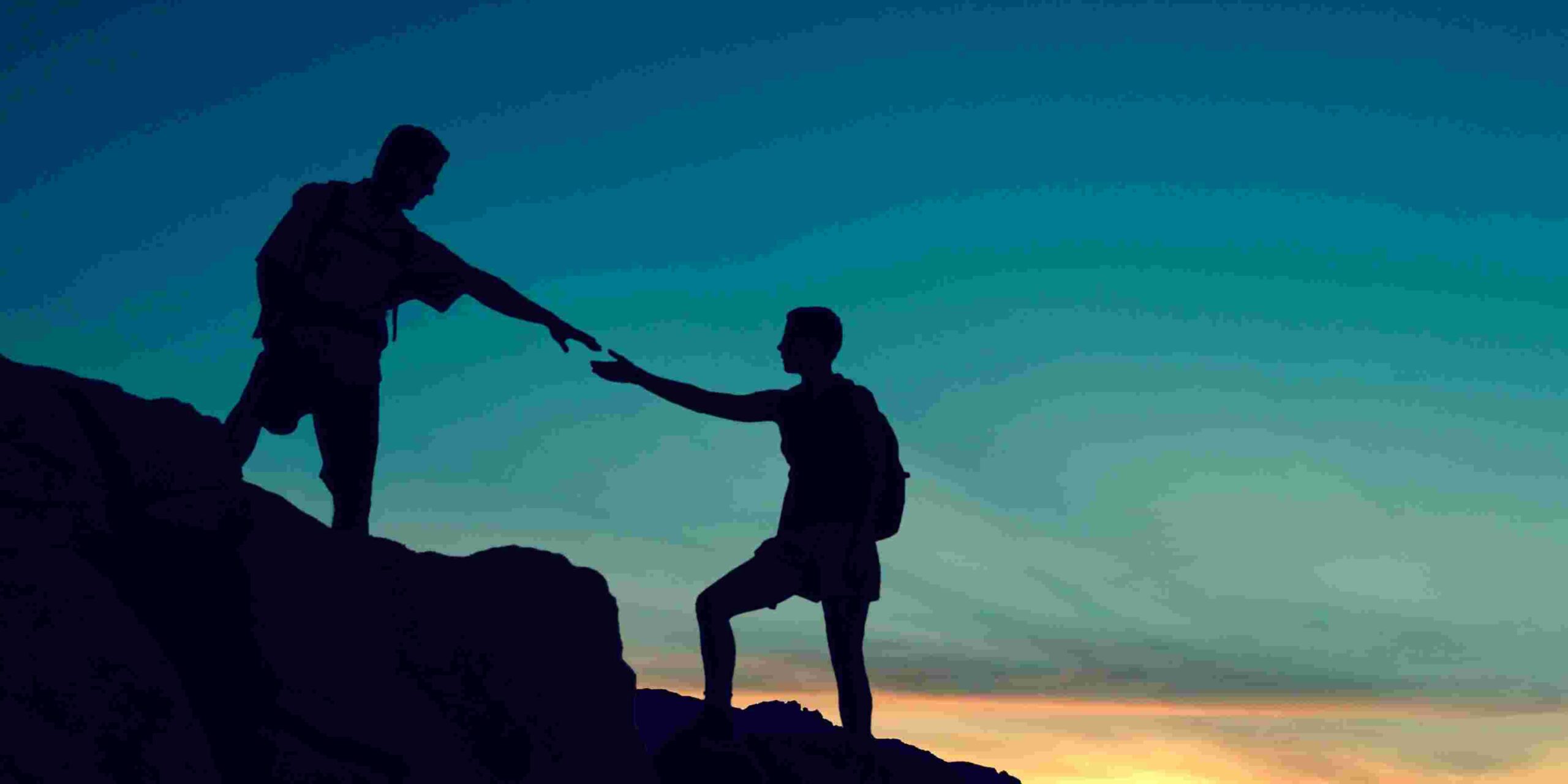 Berbuat Baiklah Kepada Orang Lain - Yayasan Dramayu Cita Prasada